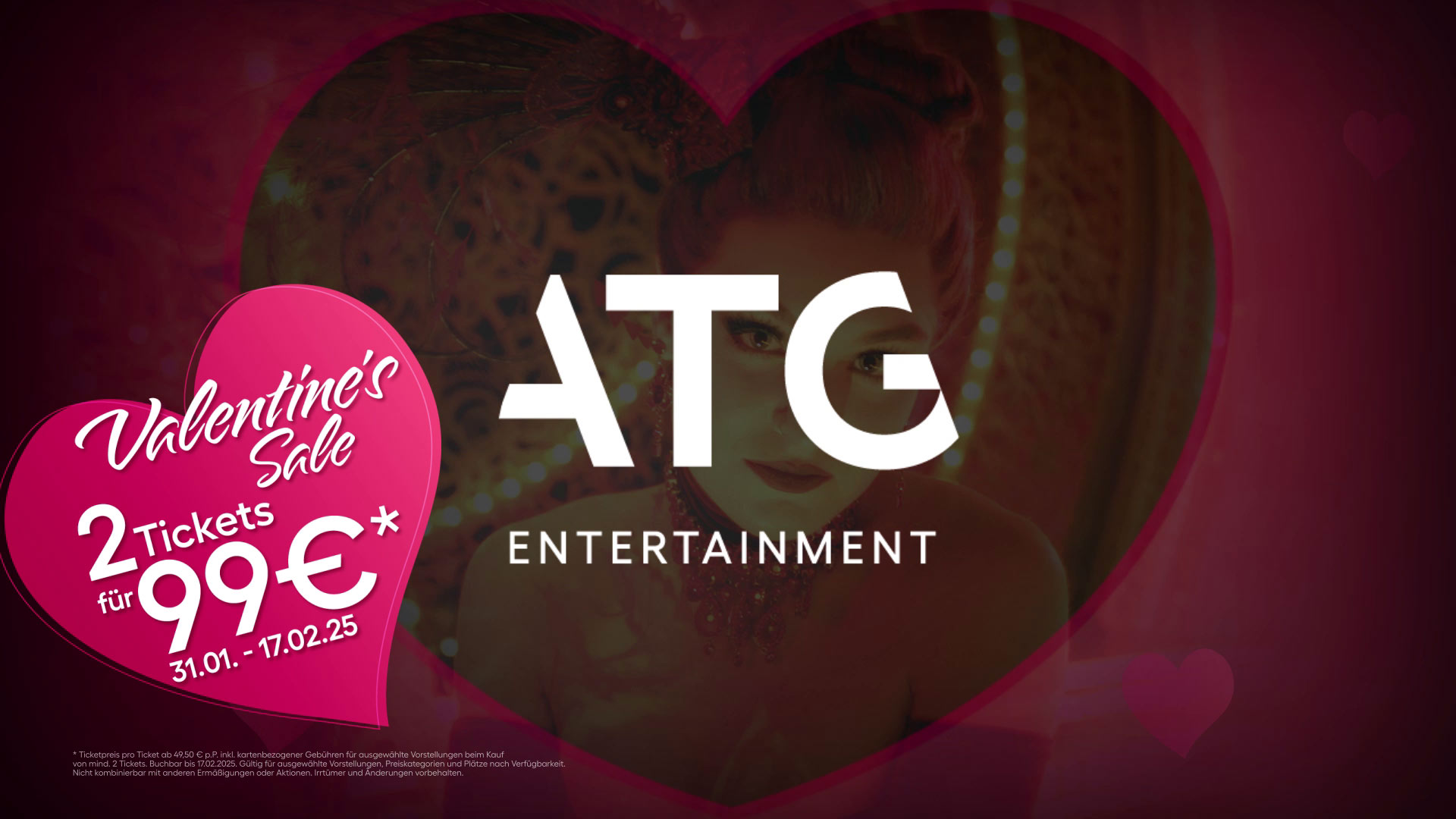 Atg Walpaper