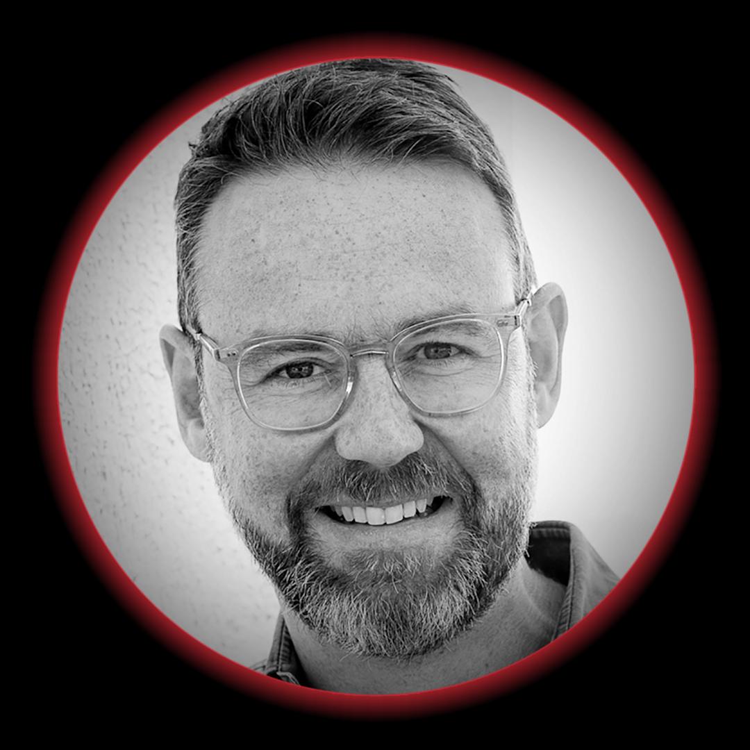 Startseite – Richard O'Brien's Rocky Horror Show