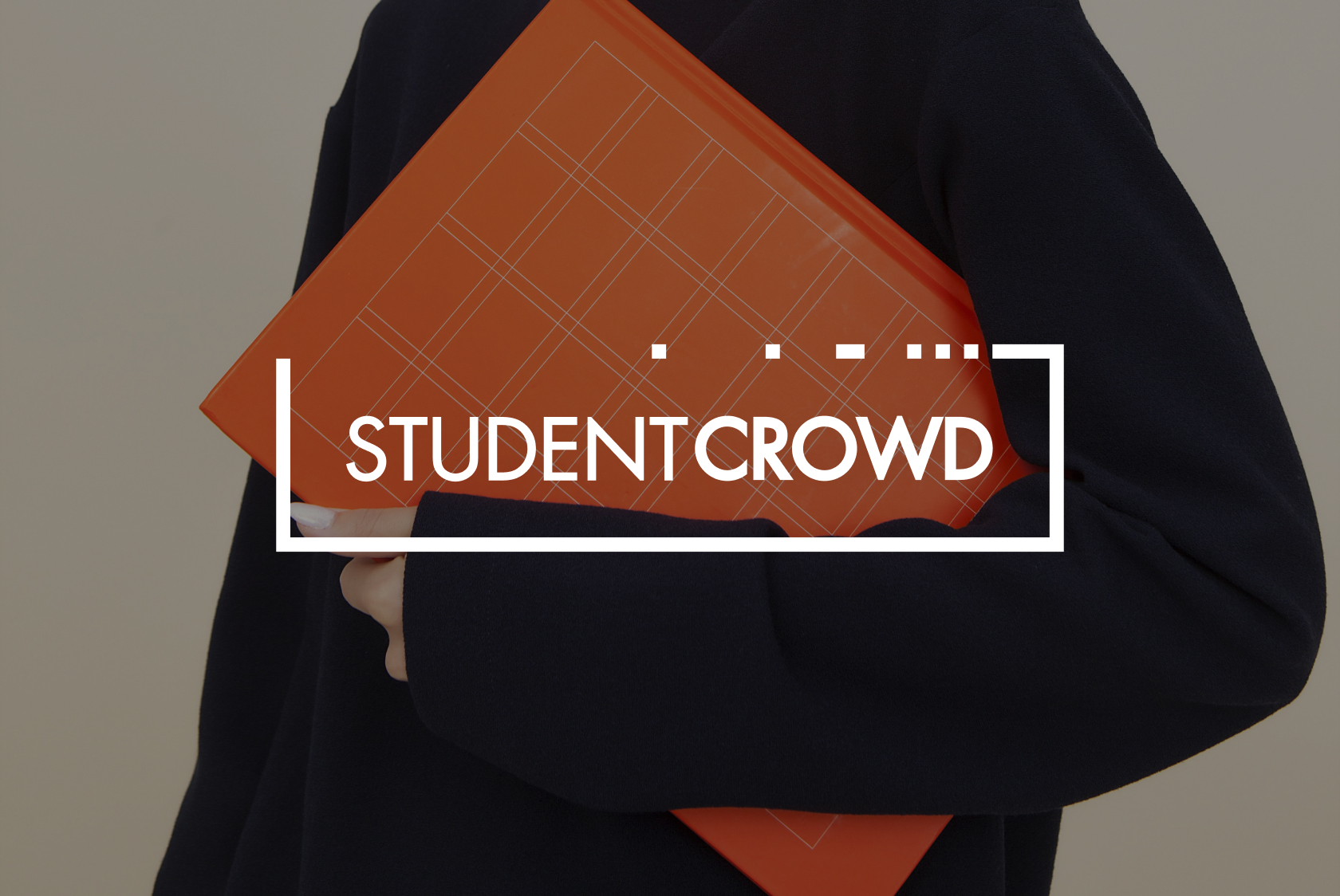 How StudentCrowd Increased Conversions by 55% in Only 2 Hours.