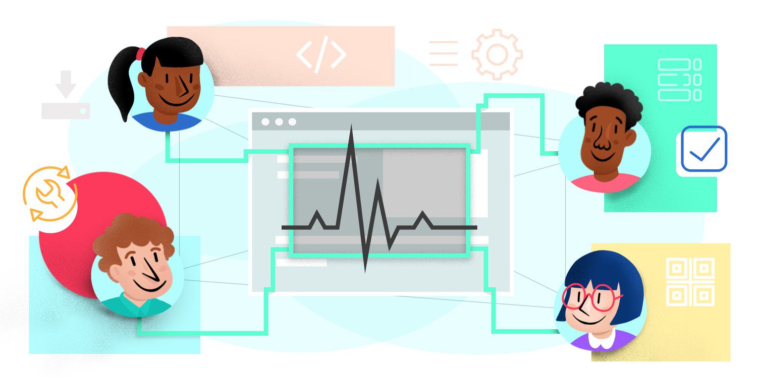 How to Build and Scale an Engineering Team | Hotjar Blog