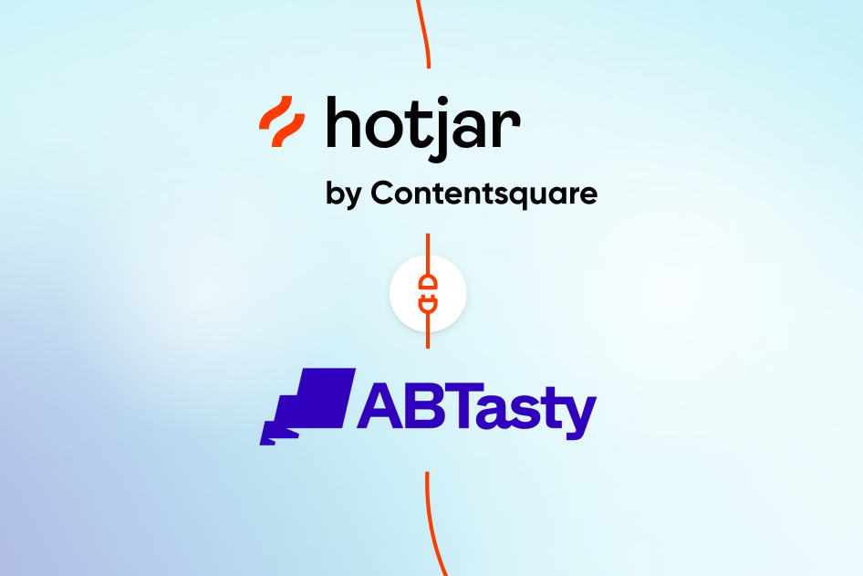 How to Use the Hotjar-AB Tasty Integration: 3 Powerful Use Cases