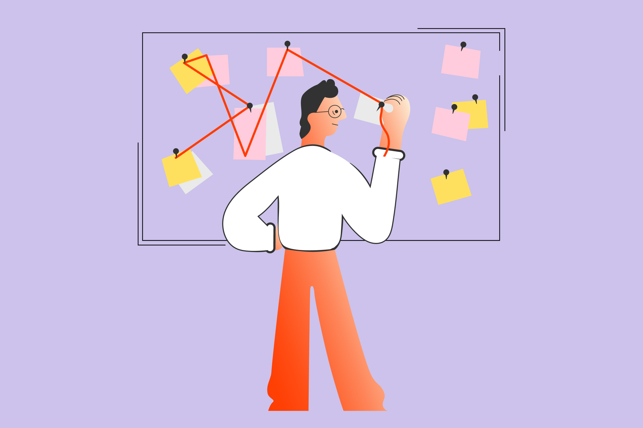 How To Use Hotjar To Analyze Holiday Website Behavior