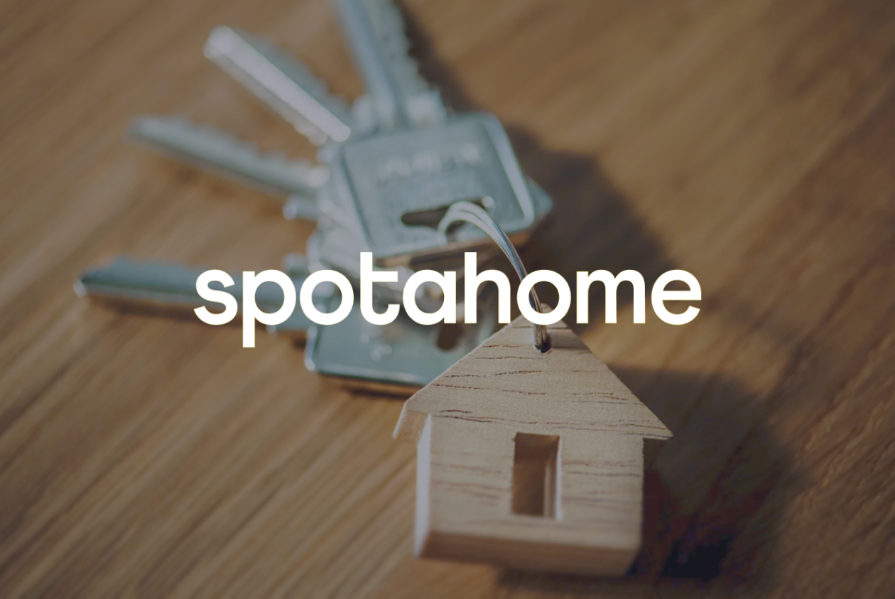 Why Spotahome hosts legendary “Hotjar parties”