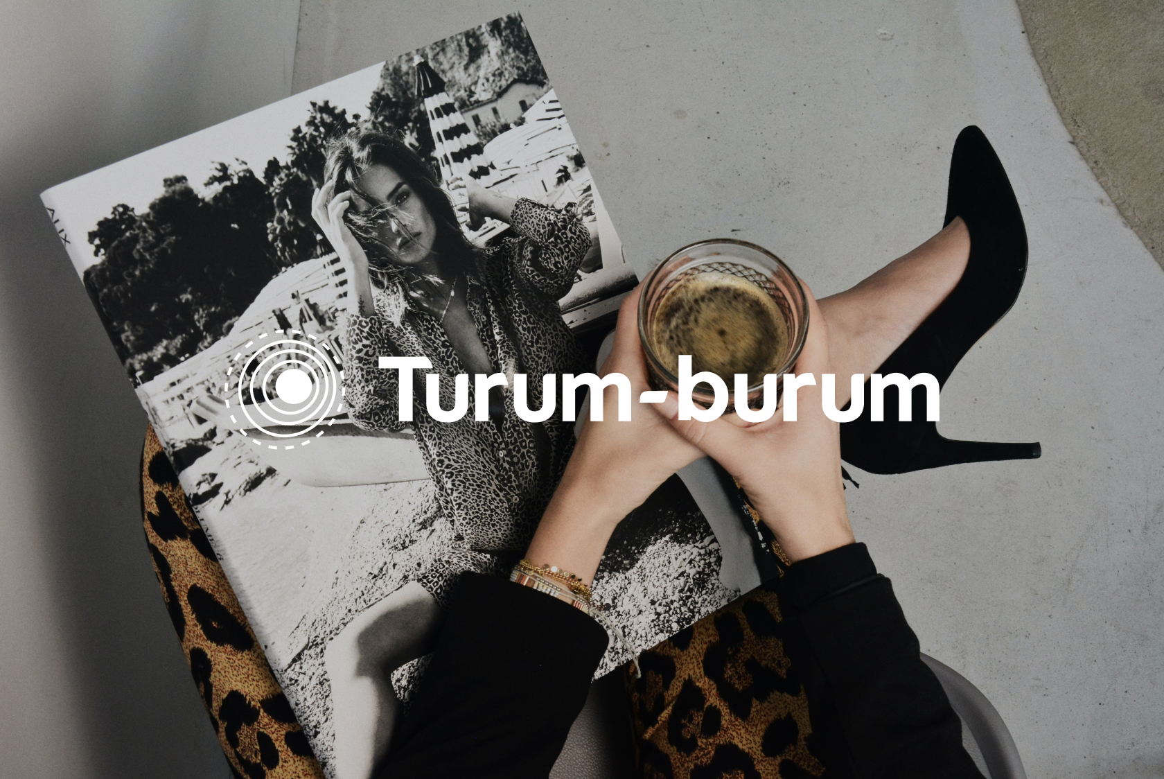 How Turum-Burum Used Heatmaps to Increase Micro Conversions by 18%