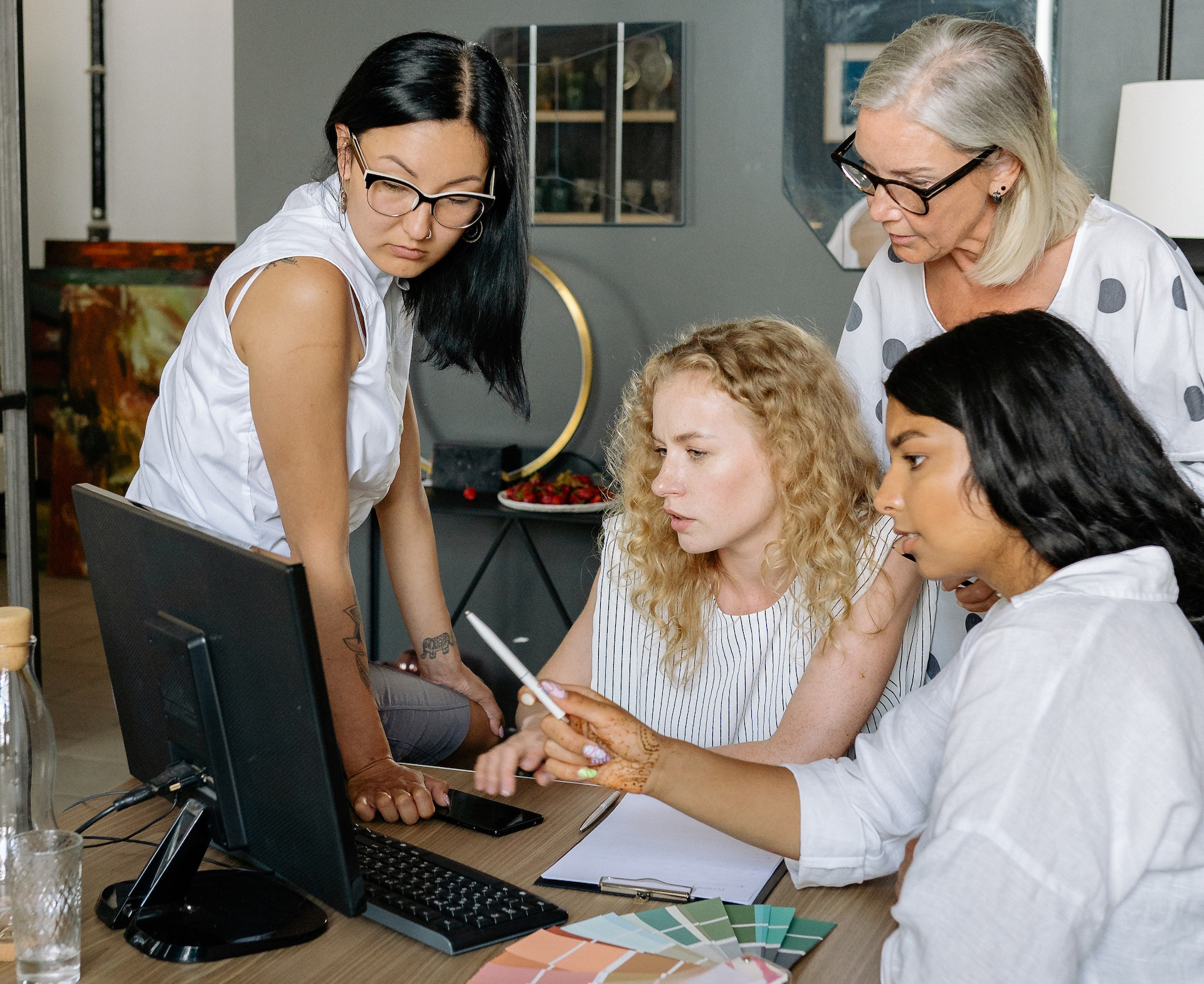 8 Ways Hotjar Helps You Uncover Issues And Prioritize Fixes