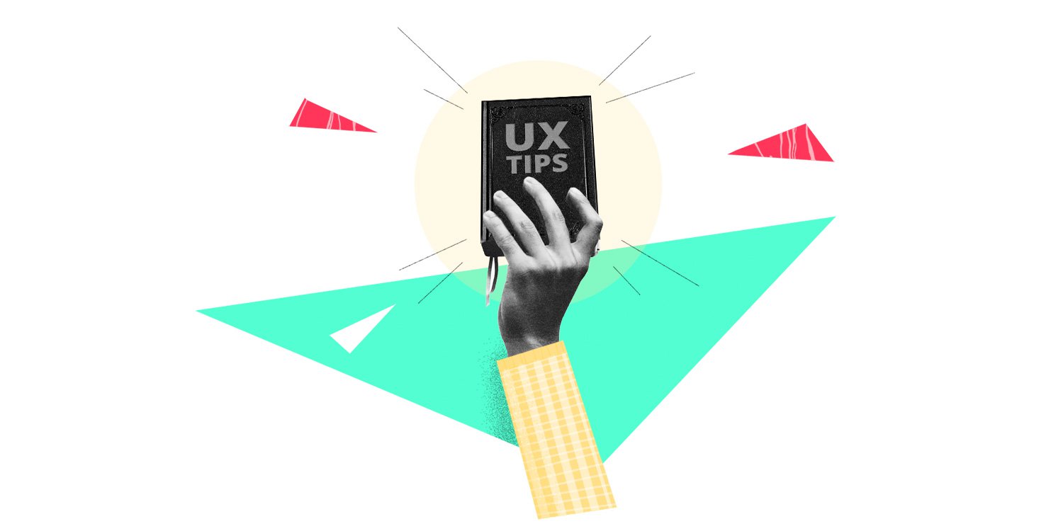 16 Must-Read UX and Optimization Resources by Hotjar | Hotjar Blog
