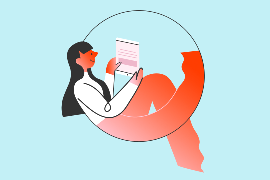 5 Advanced User Feedback Tips For Deeper Customer Insights