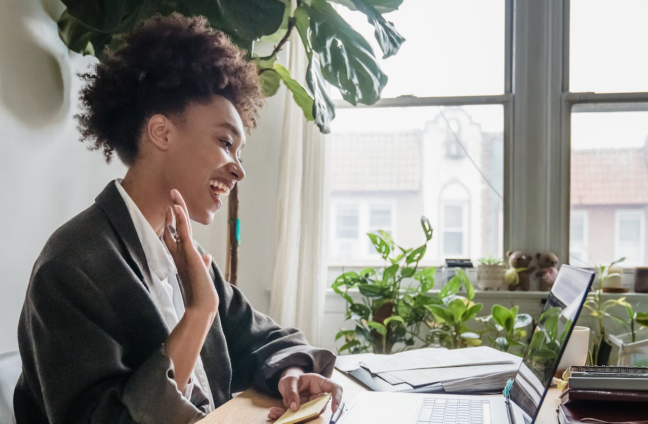 What Is an Interview Transcript + How to Create One Automatically