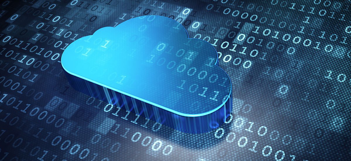 A 5-minute Guide to Cloud Hosting for Startups and Web Designers ...