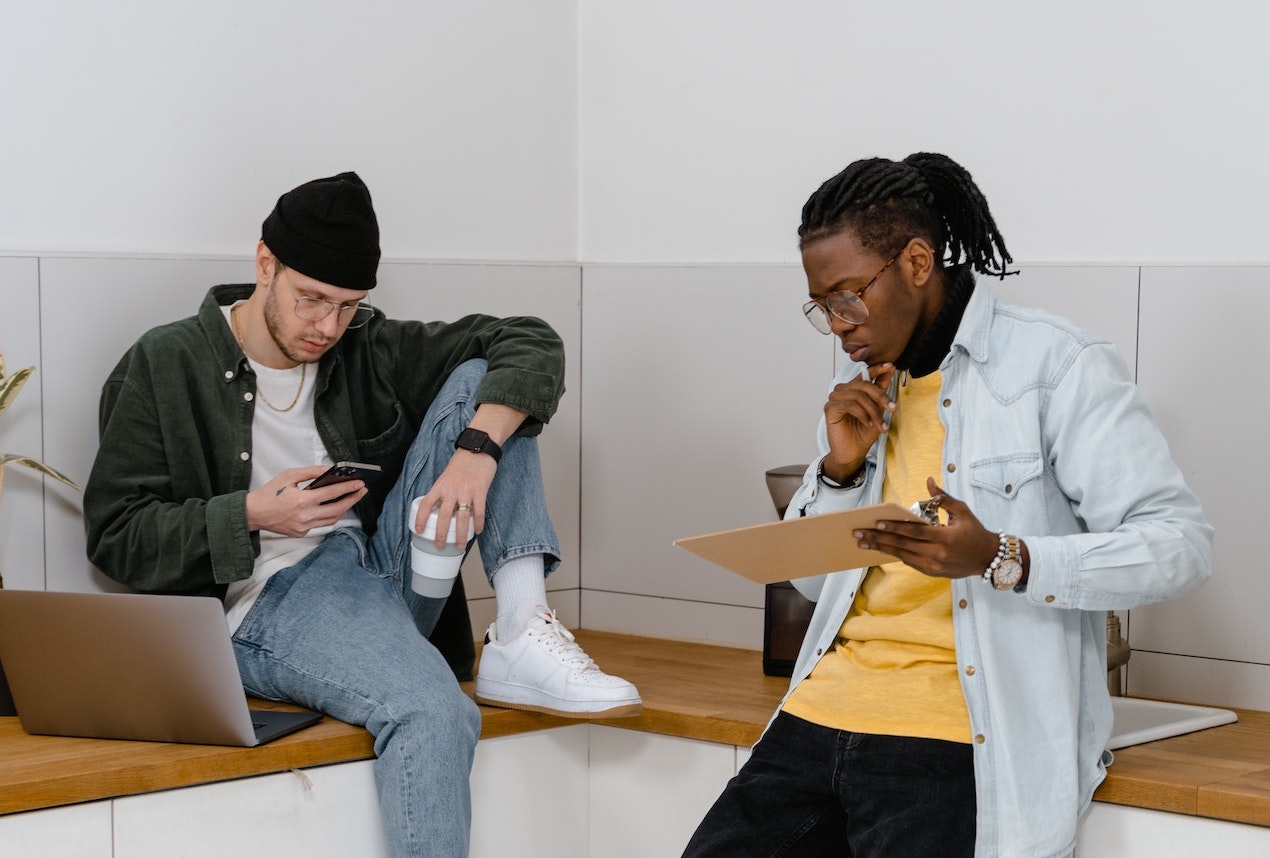 Mastering Omnichannel Customer Behavior: Proven Strategies for a ...