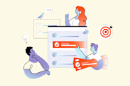 Product Planning Process A 5 Step Framework
