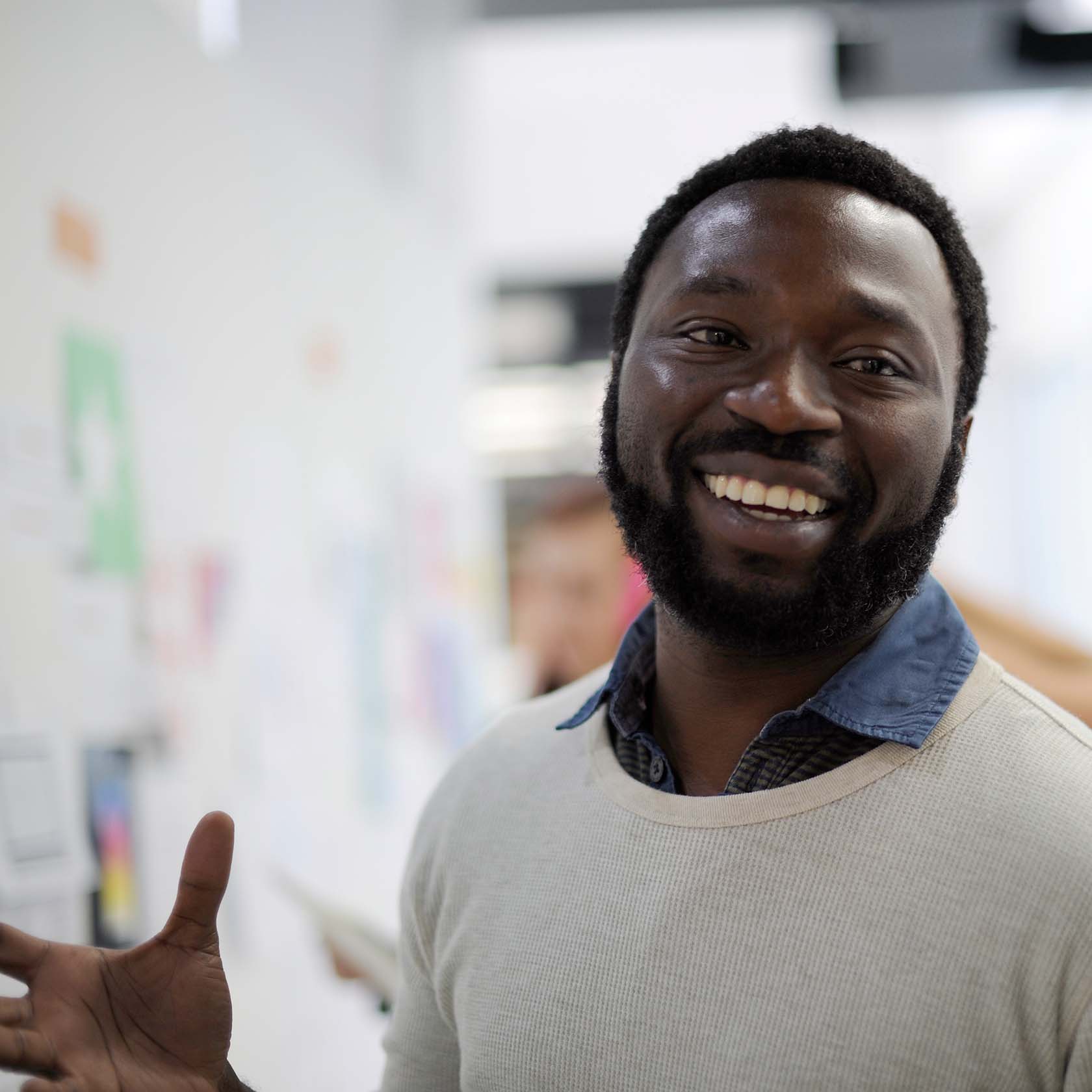 User Behavior Signals for Product Teams