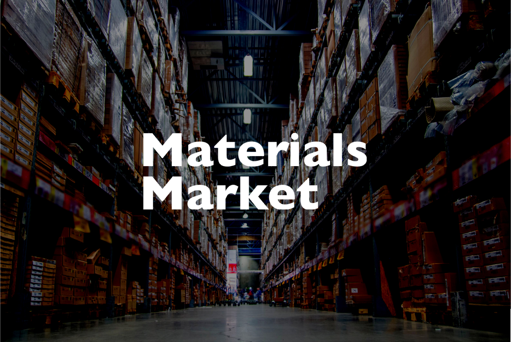 How to triple conversions in just one month