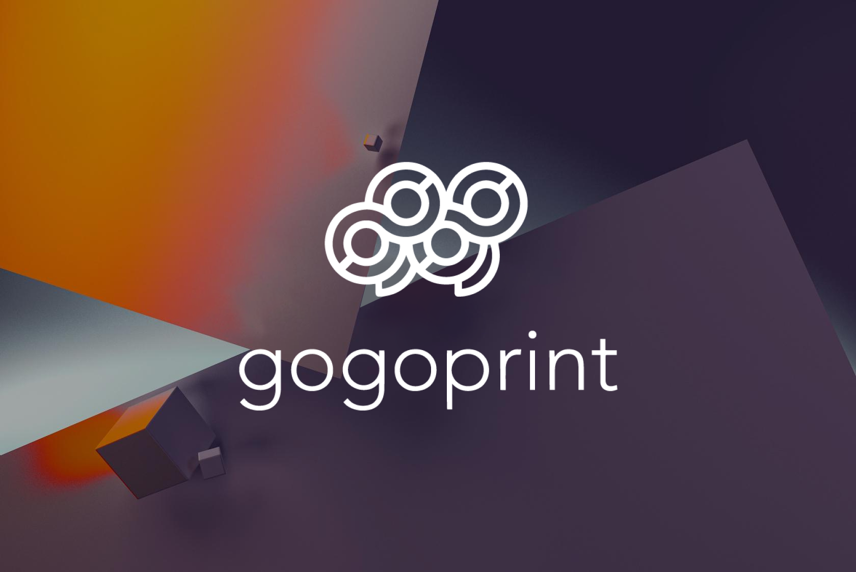How Gogoprint Uses Hotjar To Understand User Behavior