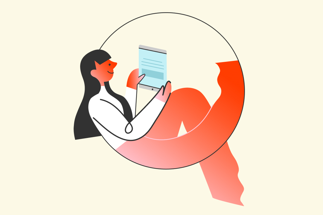 User Interface: What It Is, Why It Matters, and Key Elements