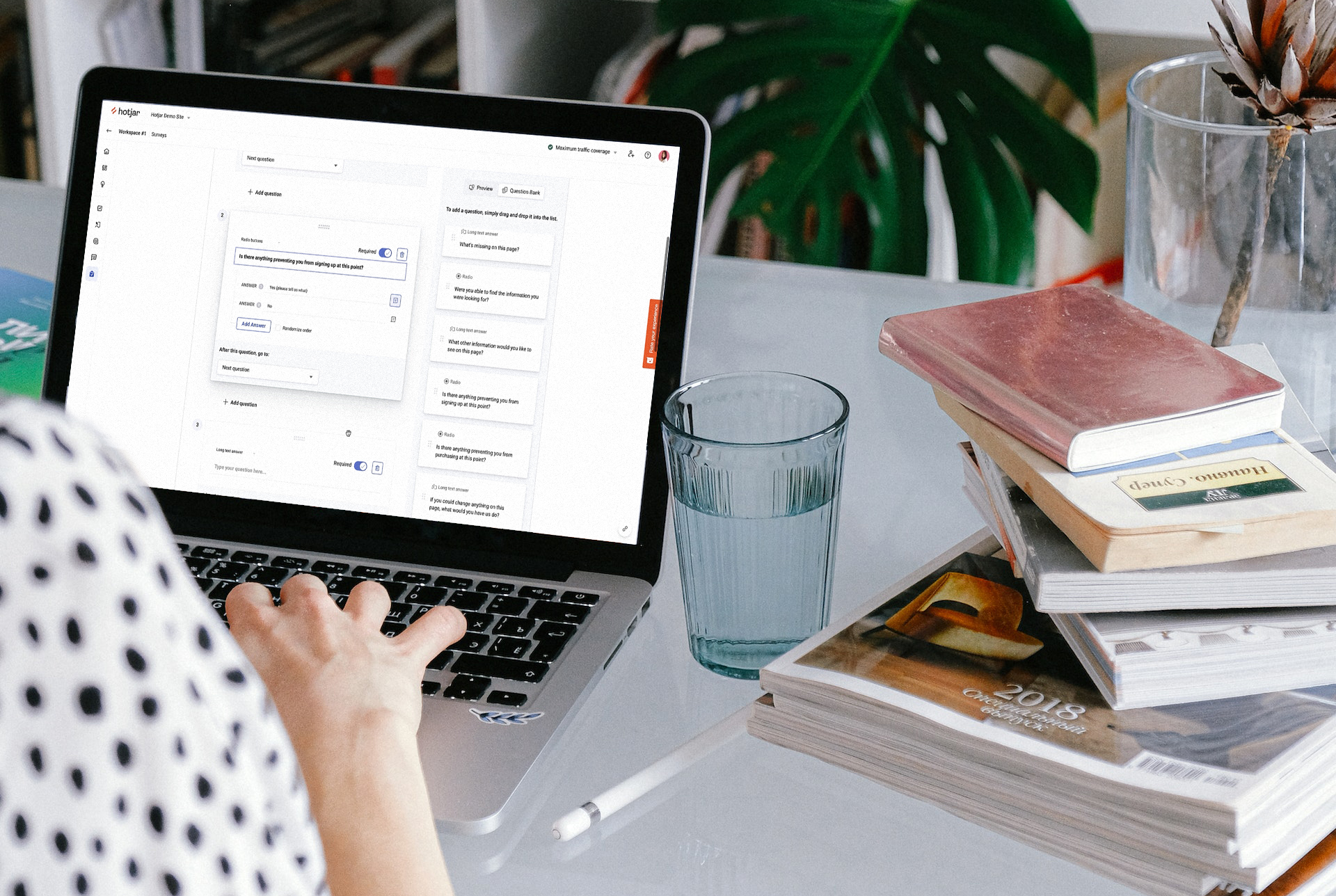 The Best Feedback Tools And How To Use Them in 2023