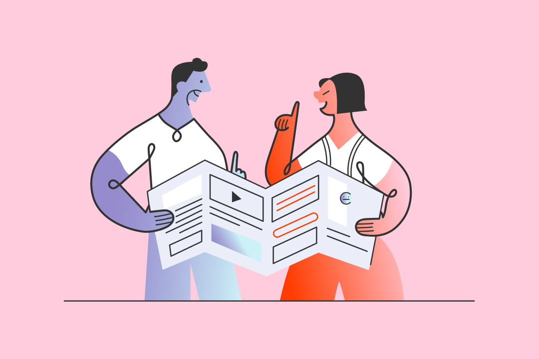 5 Steps to Analyze Quantitative Data Effectively