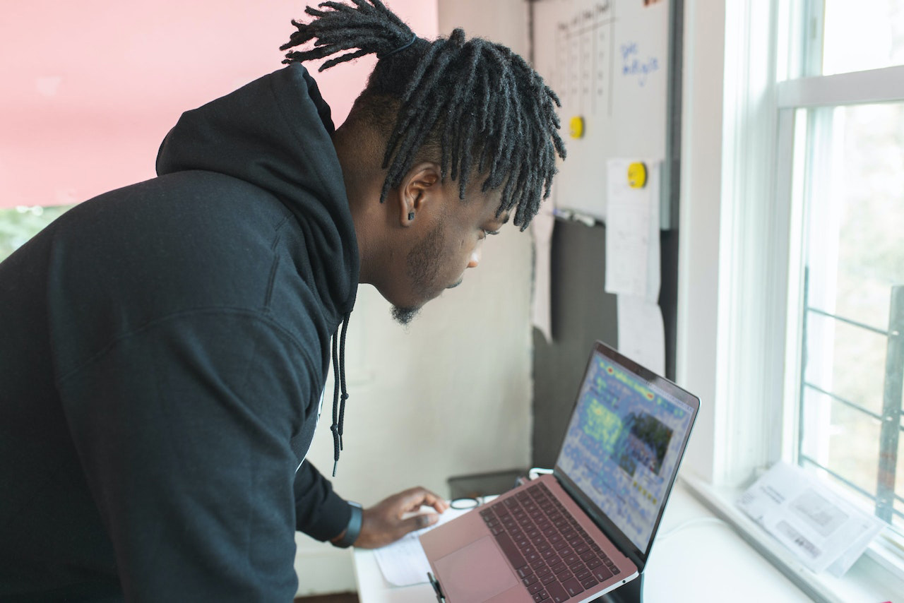 How to Create a Free Google Analytics Heat Map