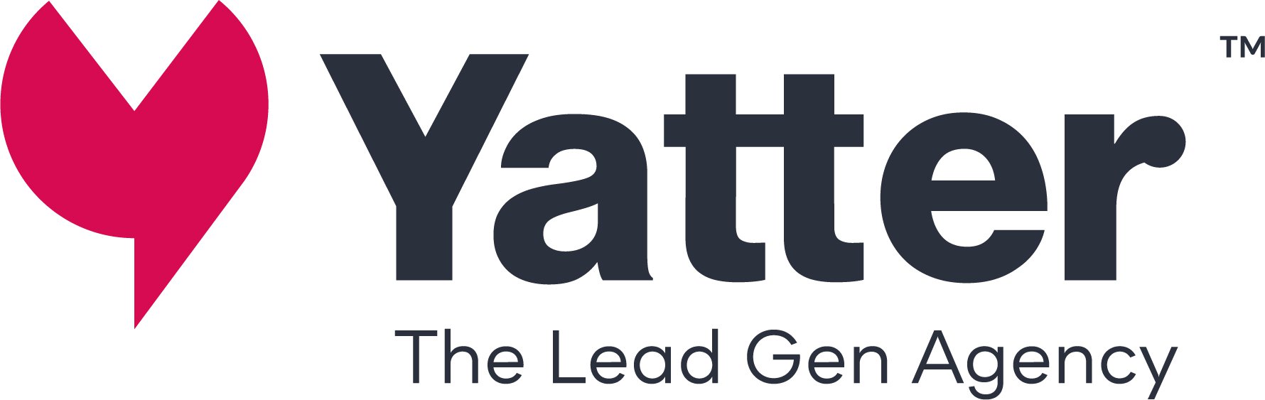 Increasing sales by 20% with one tiny tweak