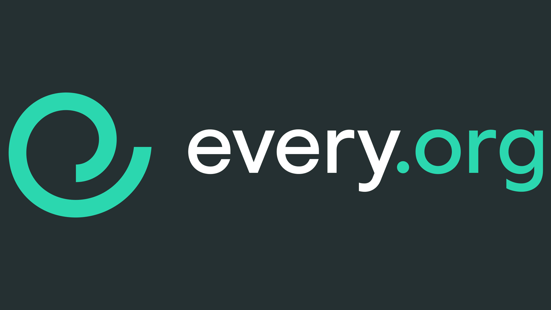 How Every.org increased donations to charities by 29.5%