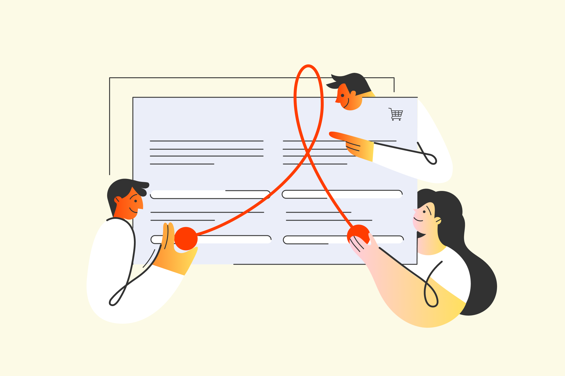 How To Increase Sales On Your Woocommerce Online Store