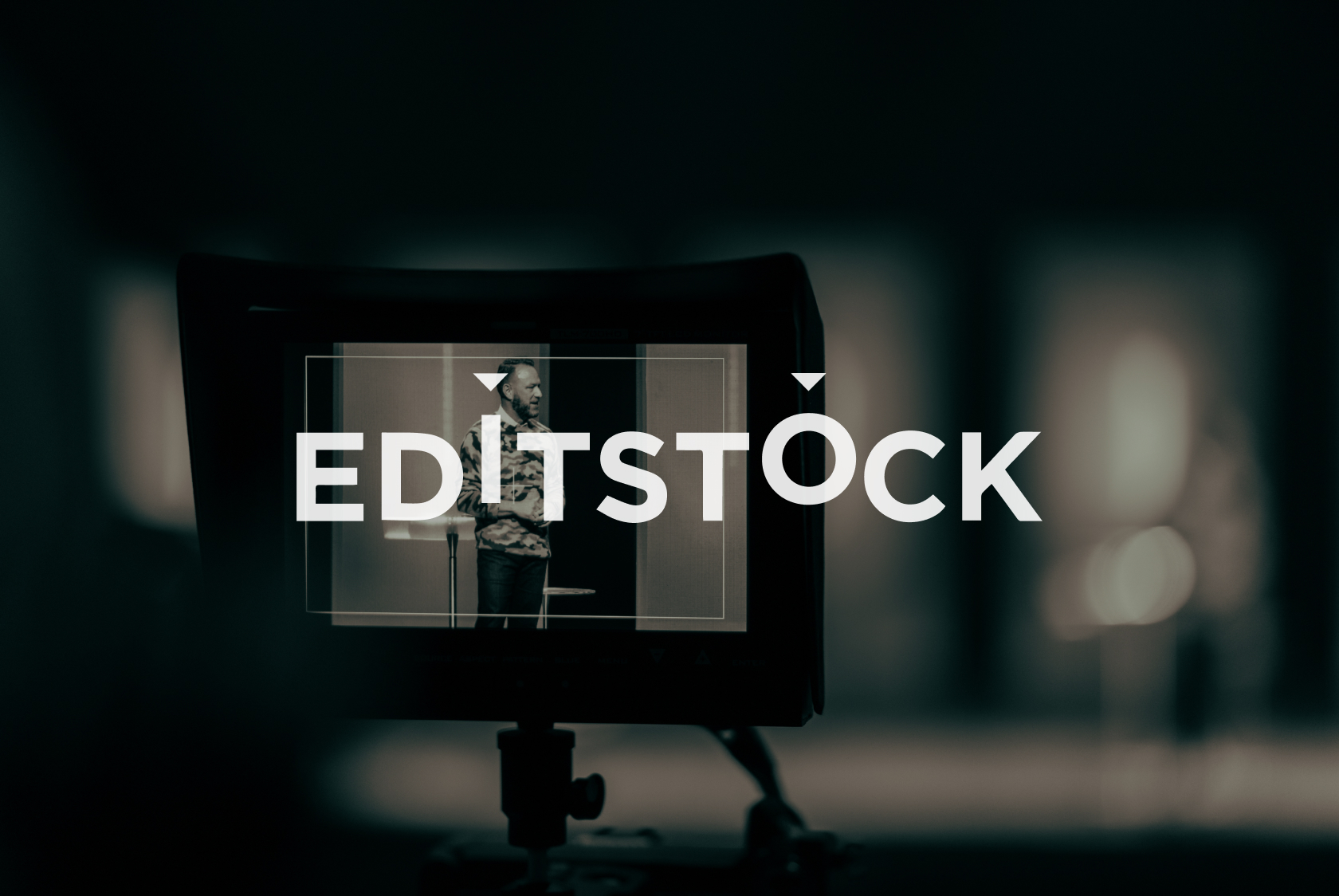 Edit Stock is professionally shot film footage for schools and ...