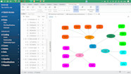 Qualitative Coding Framework Exle Infoupdate Qualitative Coding Framework Exle Infoupdate