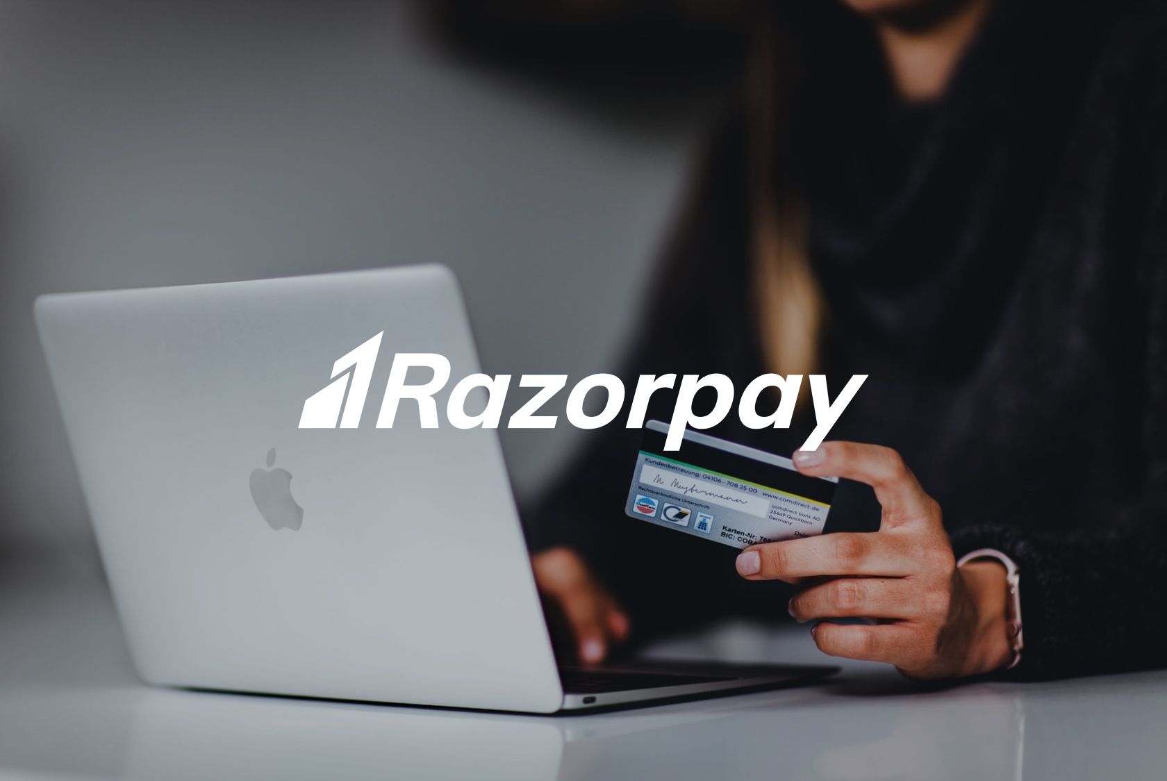 How Razorpay Used Hotjar to Improve Its Business Product Suite