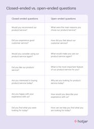 Open Plan Meaning In Simple Words Exles Infoupdate Open Plan Meaning In Simple Words Exles Infoupdate