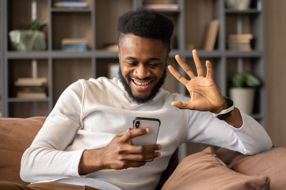 How Putting Product Experience At The Center Of Your Strategy Can Help ...