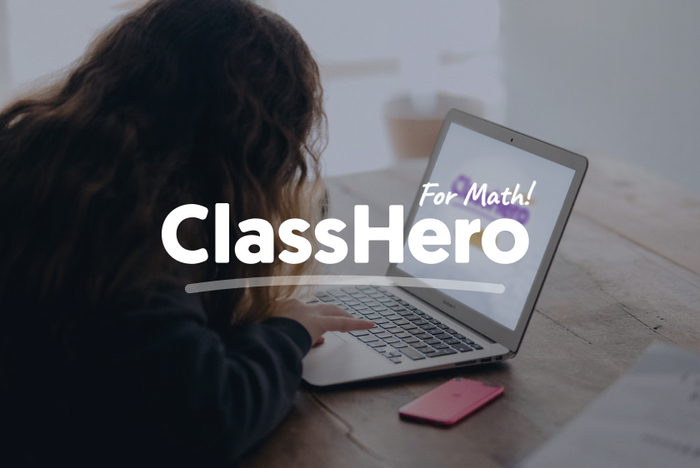 How ClassHero reversed a 48% drop in conversions