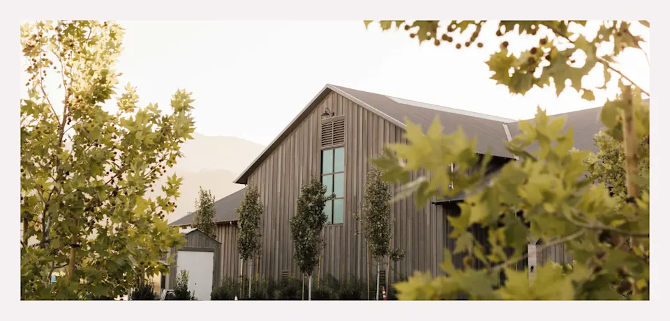 ONEHOPE is a Napa Winery Built on Hope and Rooted in Purpose