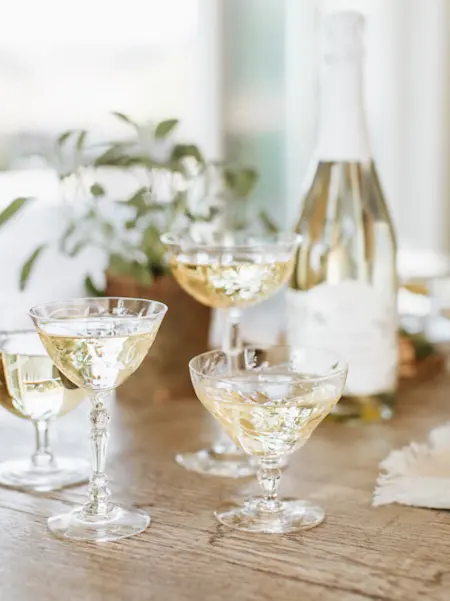 ONEHOPE is a Napa Winery Built on Hope and Rooted in Purpose