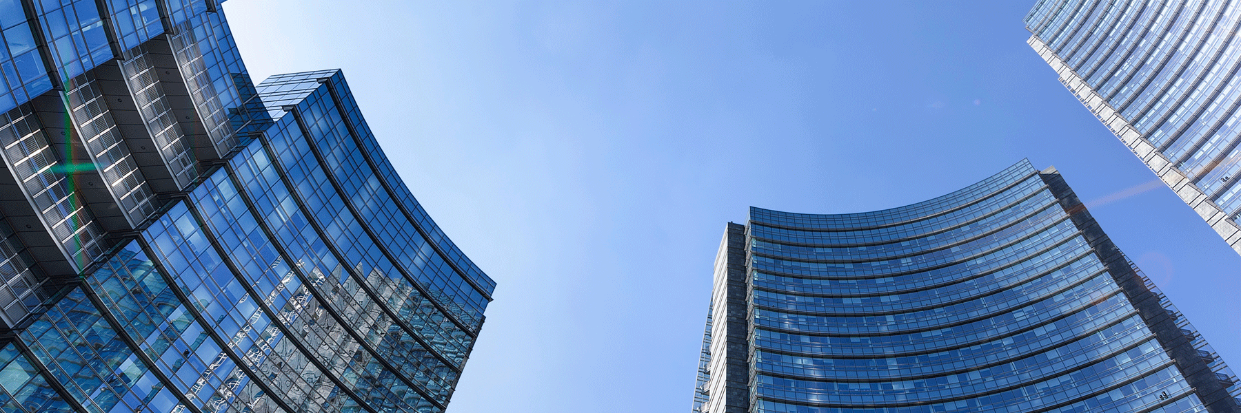 Coima - Press Releases