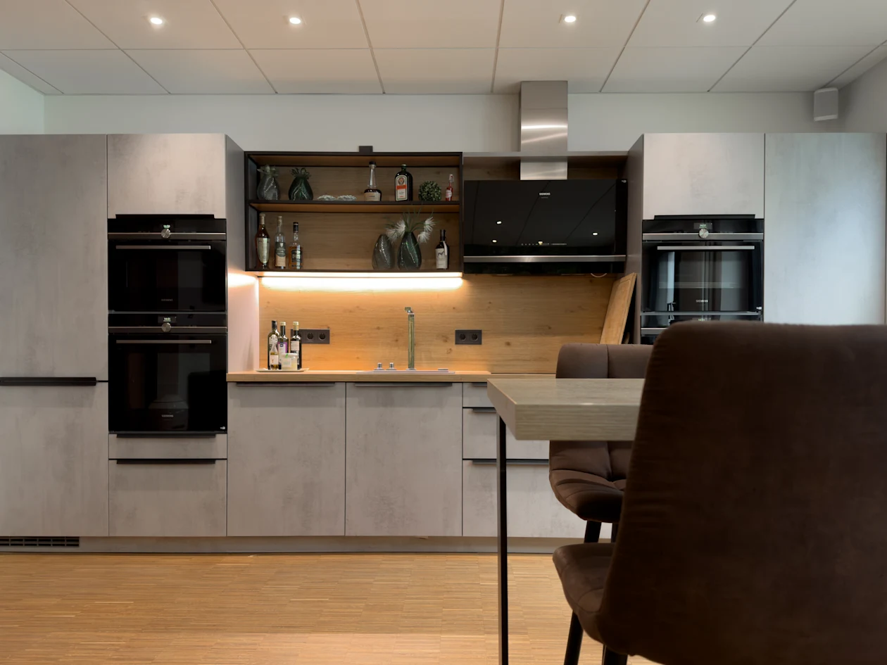 ASKOM SMARTAREA | Smart Area