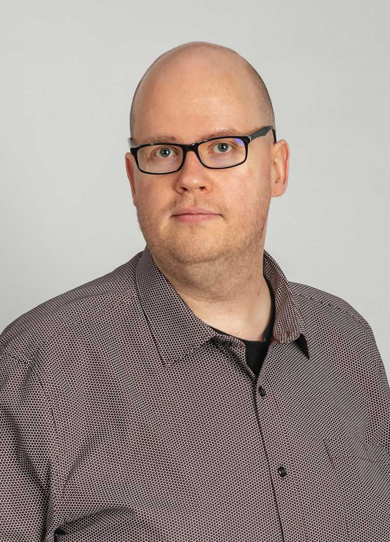 Yritys - Bradleys Digital