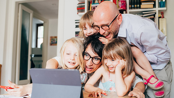 Top 12 Homeschooling Tips that Every Parent Needs to Know