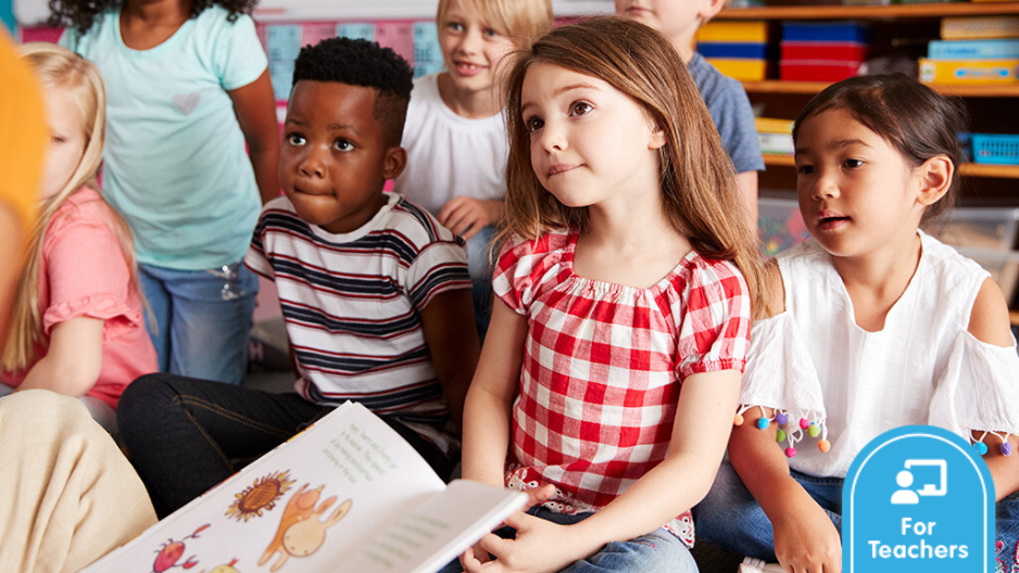 Case Study: Empowering Multilingual Learners – How Shackleton ...