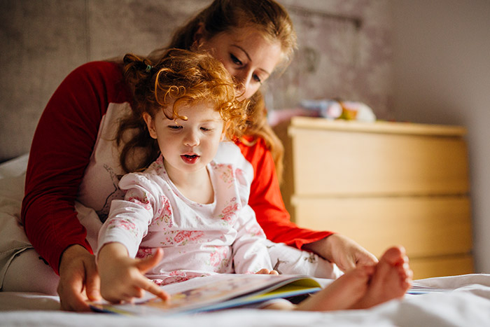 Sight Word Activities | Fun Activities to Learn Sight Words at Home