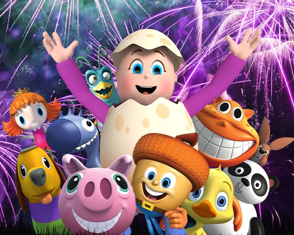 What’s New with Reading Eggs and Mathseeds in 2022?