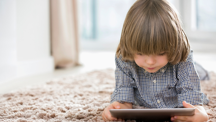 15 Ways to Build Your Child's Reading Confidence