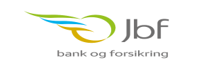 Jbf bank og forsikring anbefaler Hurtigruta Carglass® ved reparasjon ...