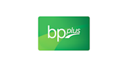 Bpplus Online Login