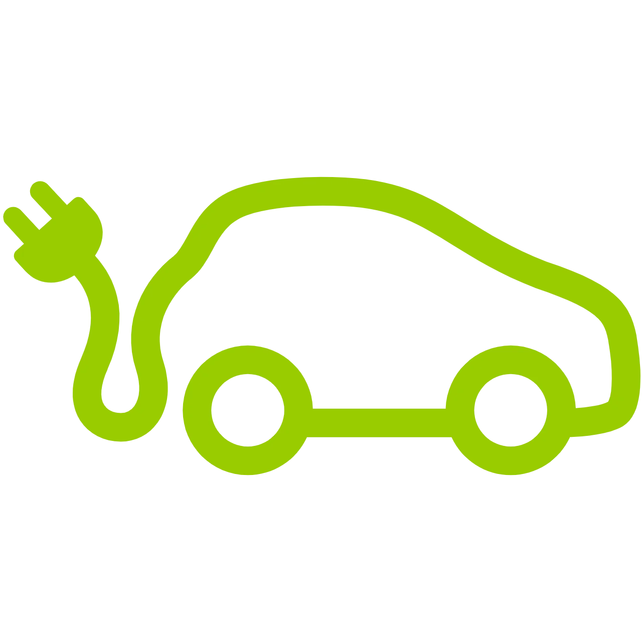 bp plus | bp plus Fuel Card: Save Money & Earn Points