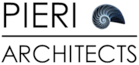 About Pieri Architects | Pieri Architects