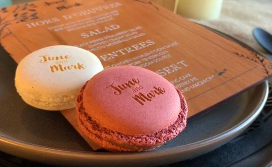 Glowforge - the 3D laser printer | Glowforge