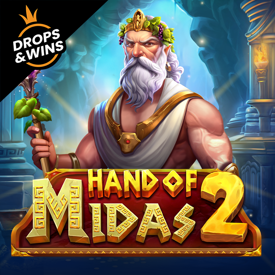 Prizes & Giveaways The instaslots Tournaments 2024