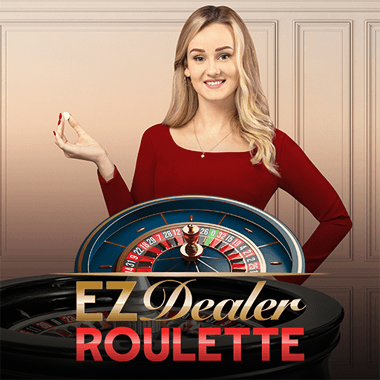 Bitcoin Roulette - Play at The Top Crypto Roulette Tables