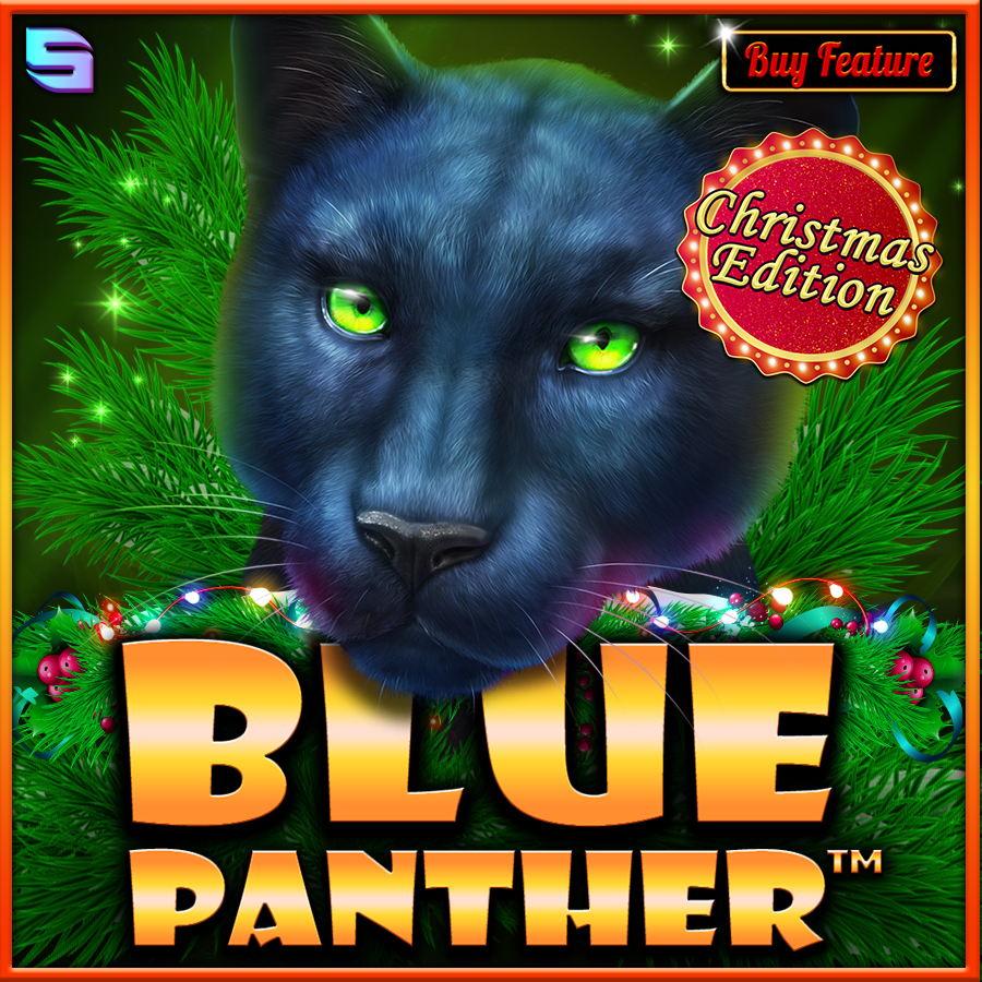 Christmas Casino Bonuses (2024) No Deposit Codes & Promotions