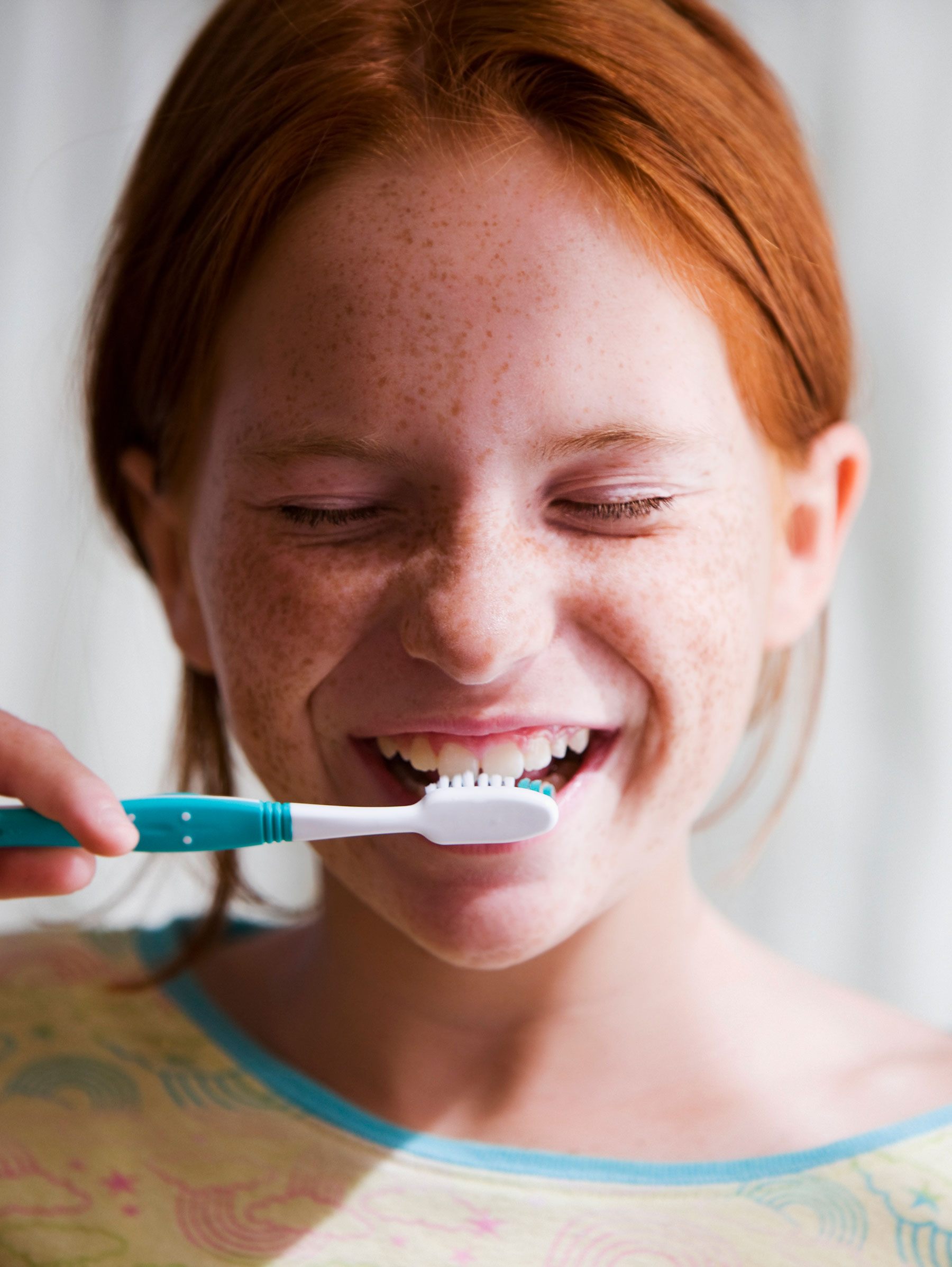 Suunterveys on iso osa hyvinvointiasi - K-ryhmä